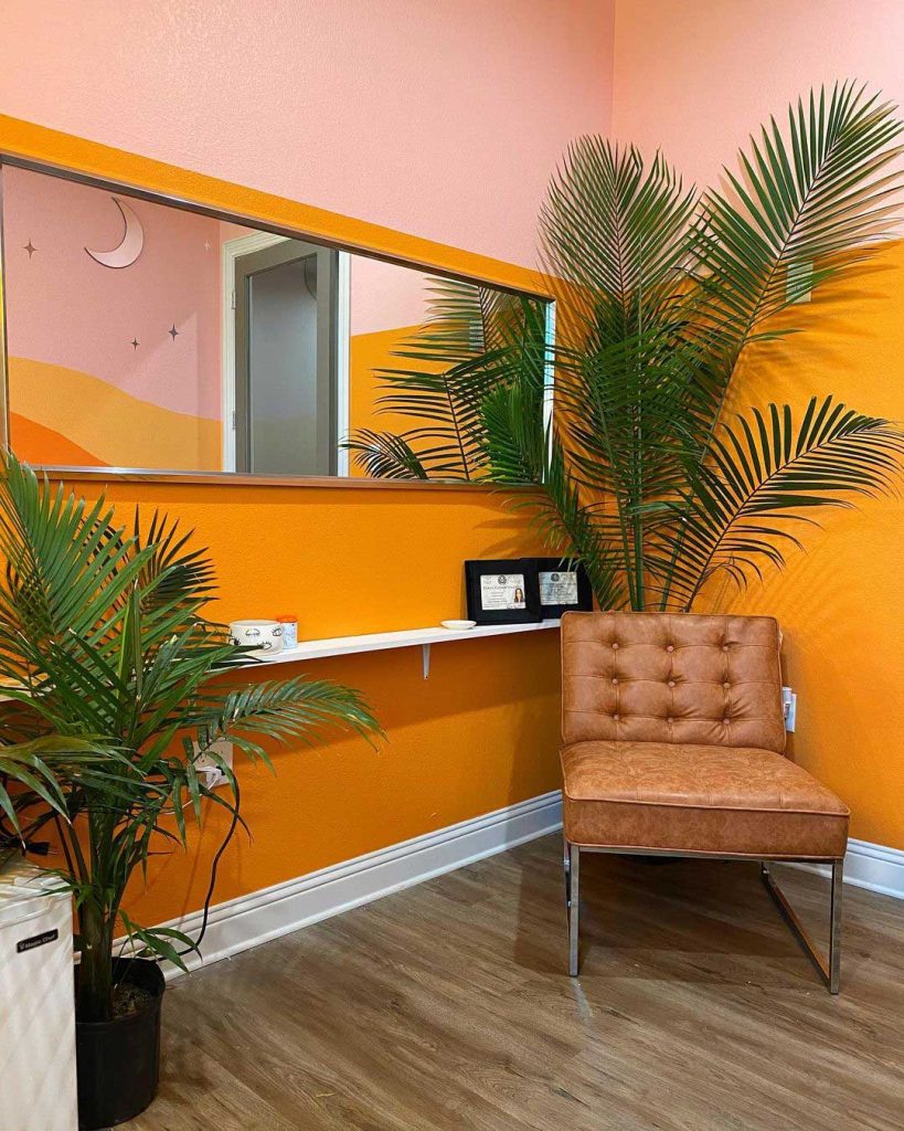 Creating the Perfect Salon Suite Layout | Hill Country Salon Suites